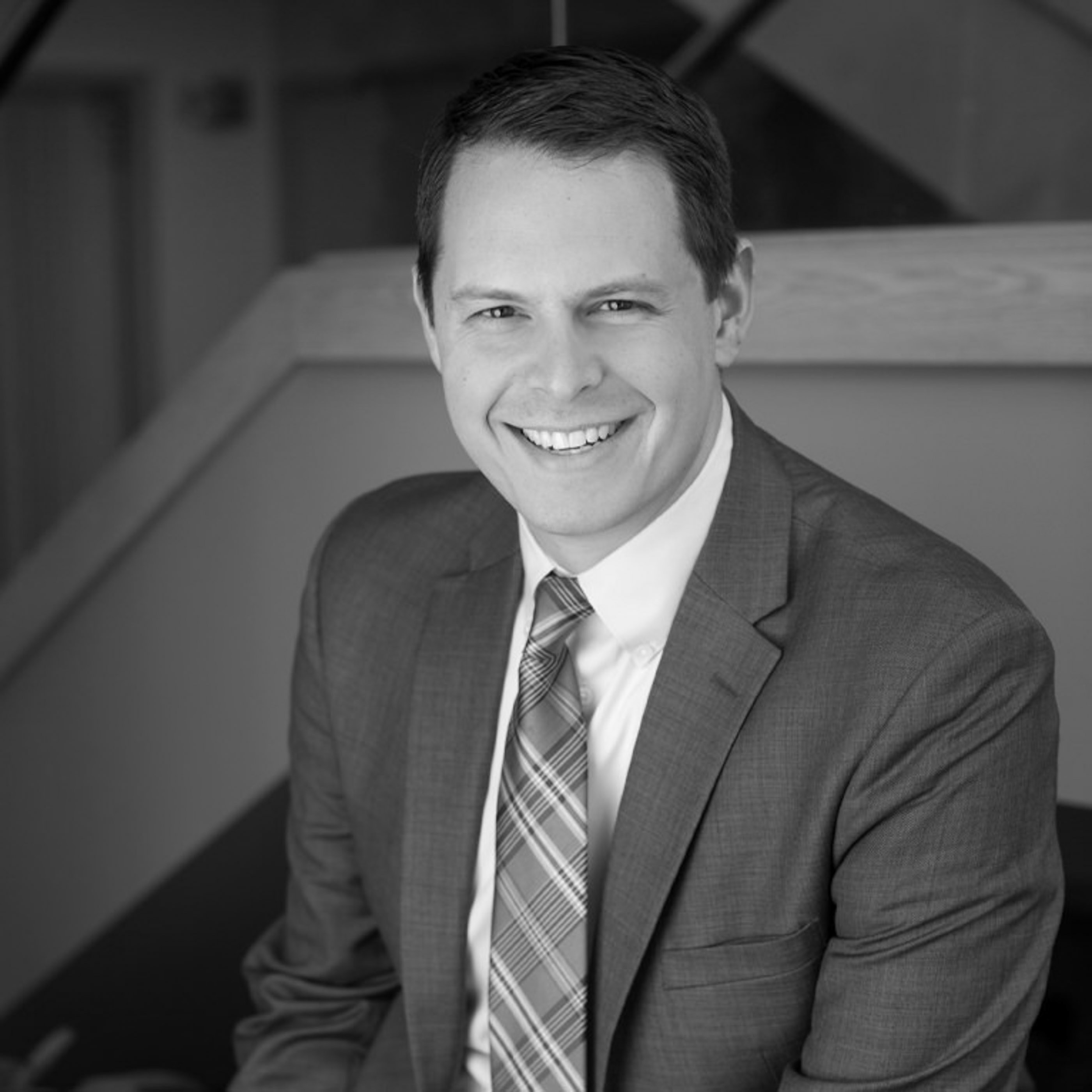 Procopio | Our investment strategy